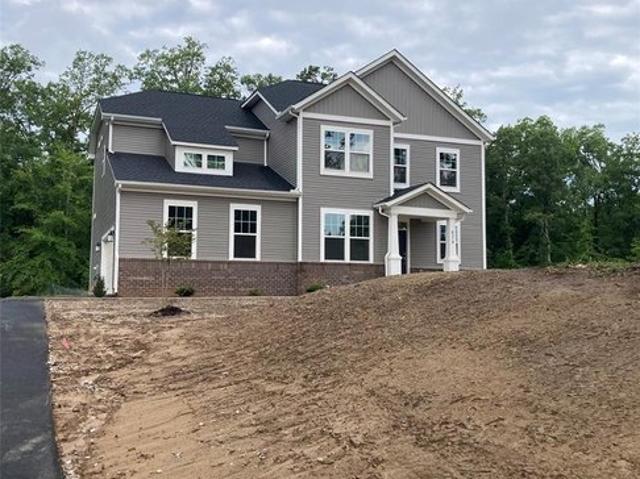 6319 Fawncrest Ln, Williamsburg, VA 23188