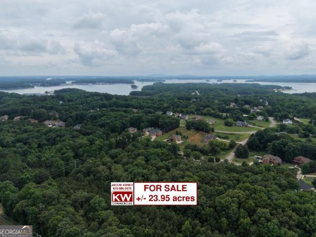 6319 Gaines Ferry Road