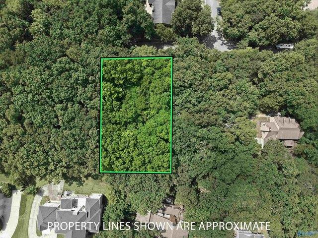 6319 Havenwood Dr SE, Huntsville, AL 35802