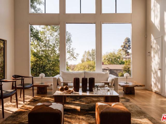 6319 Heather Drive