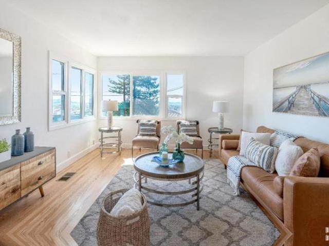6319 Highland Ave, Richmond, CA 94805