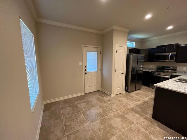 6319 Luglio Lane, Unit 101