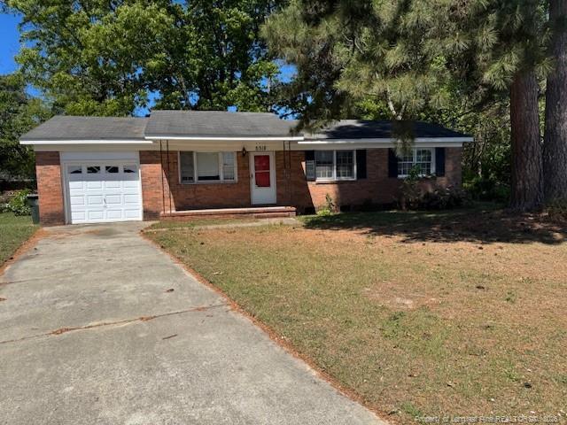 6319 Lynette Circle
