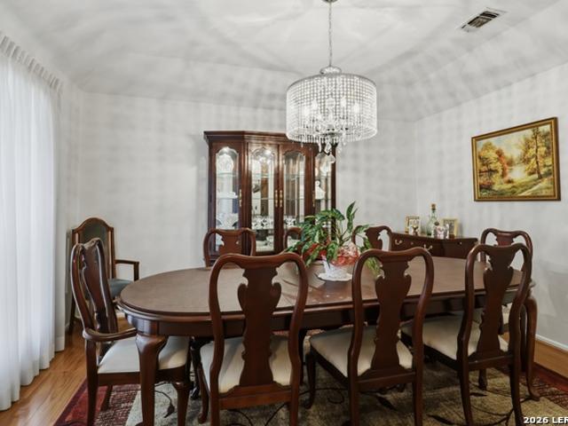 6319 Lakewood Park