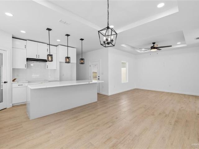 6319 Lancelot Drive