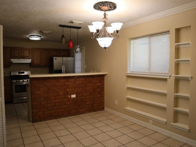 6319 Langham Way