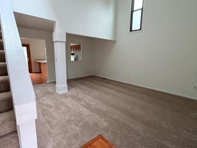 6319 Raritan Court