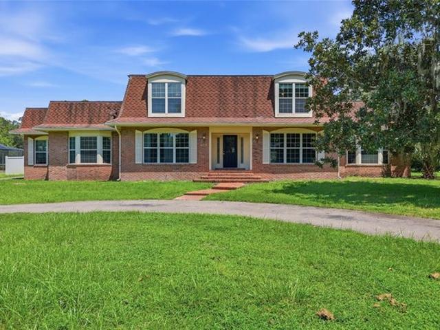 6319 SW 37th Way, Gainesville, FL 32608