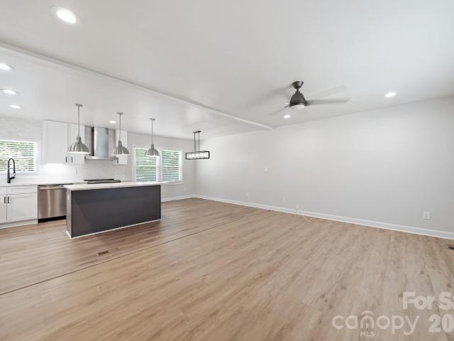 6319 Thermal Road