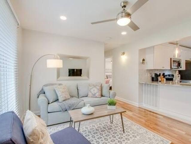 6319 Thunderbird Dr, Nashville, TN 37209