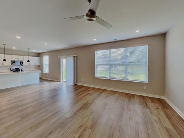 6319 Trace Point Ct