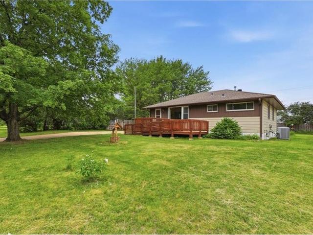 6319 Unity Ave N, Brooklyn Center, MN 55429