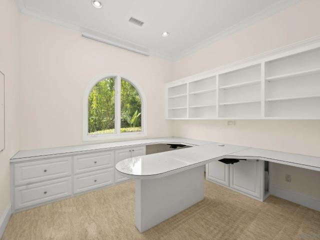 6319 Via Naranjal, Rancho Santa Fe, CA 92067 | MLS #260009
