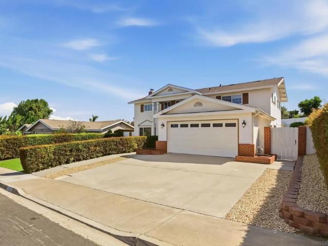 6319 Wenrich Dr