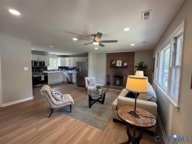 6319 Windcroft Rd, Richmond, VA 23225