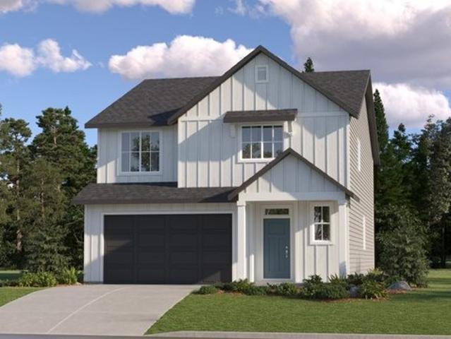63102 NE Henningsen Pl, Bend, OR 97701