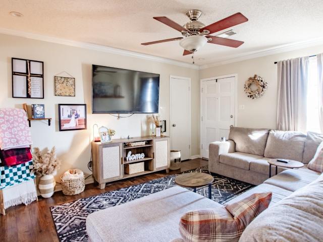 6310 martinwood dr