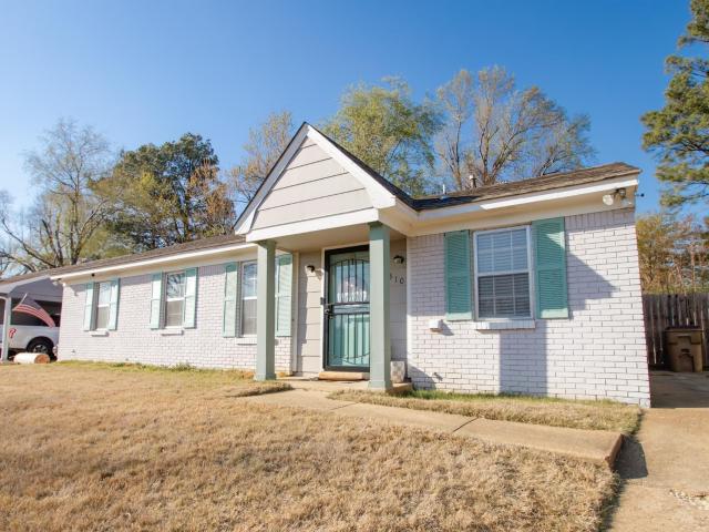 6310 Martinwood Dr, Millington, TN 38053 | MLS #10217 | Compass