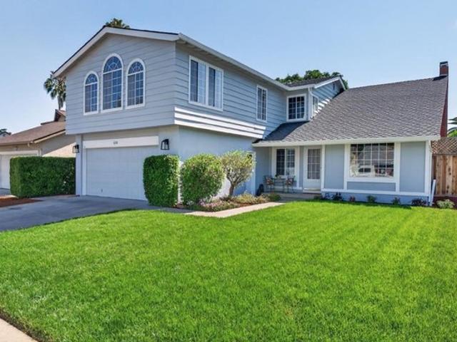 6310 Mayo Dr, San Jose, CA 95123