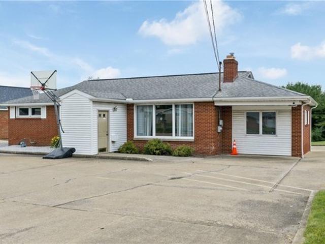 6310 Middlebranch Ave NE, Canton, OH 44721