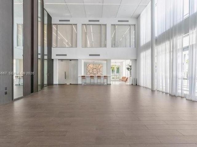 6310 NW 103rd Pl Apt 201, Doral, FL 33178