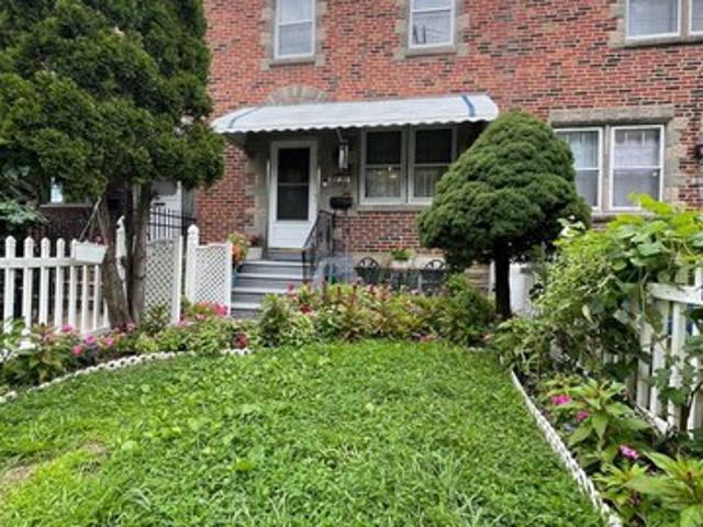 6310 Battersby St, Philadelphia, PA 19149