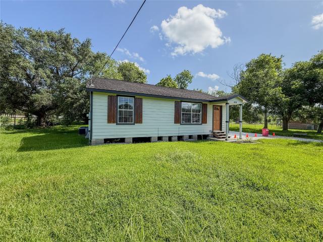 6310 Brookside Road
