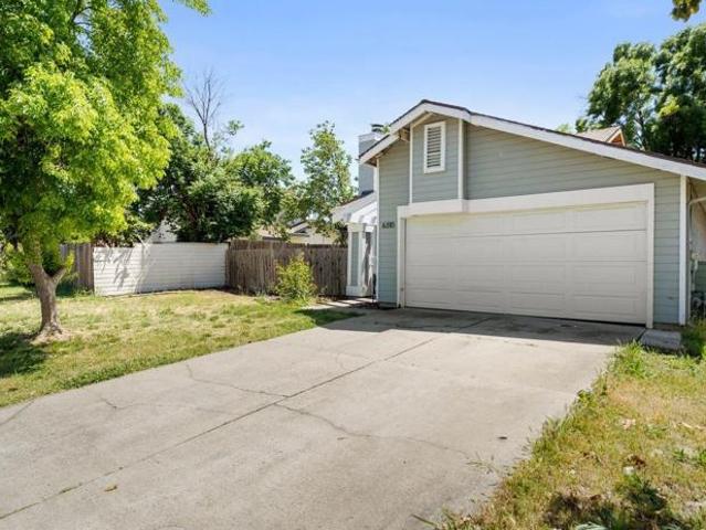 6310 Calvine Rd, Sacramento, CA 95823