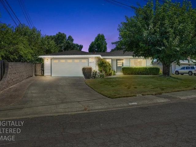 6310 Cassady Way, Carmichael, CA 95608