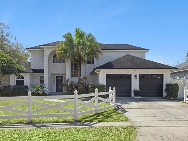 6310 Carrie Ann Ct, Orlando, FL 32819
