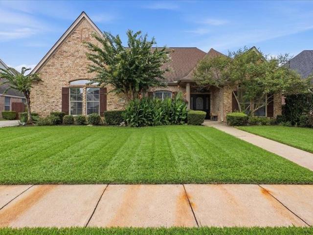 6310 Claybourn Dr, Beaumont, TX 77706