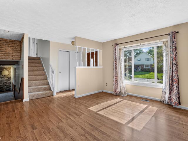 6310 Copper Court