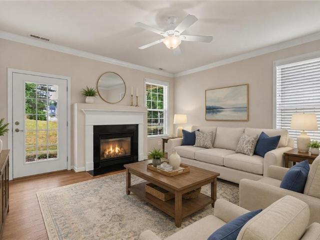 6310 Cordelia RD