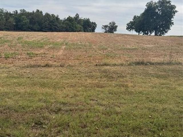 6310 County Road 651, Dexter, MO 63841