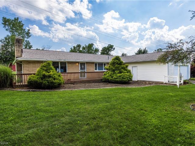 6310 Dodge Road SW