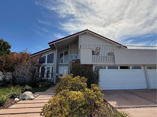 6310 E Vera Crest Dr, Long Beach, CA 90815