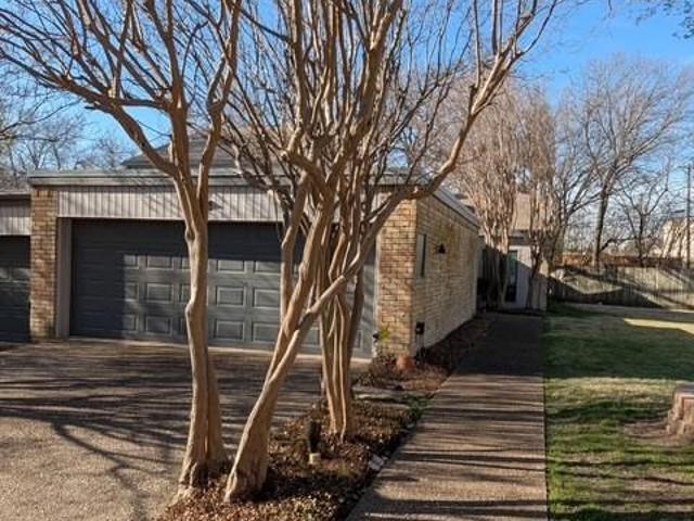6310 Elder Grove Dr, Dallas, TX 75232 | MLS #21136