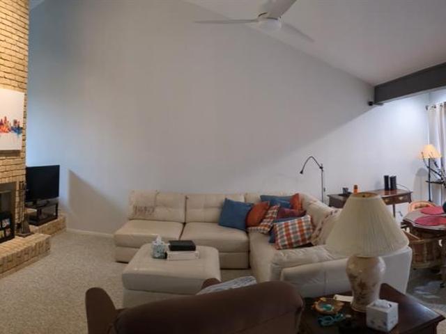 6310 Elder Grove Drive