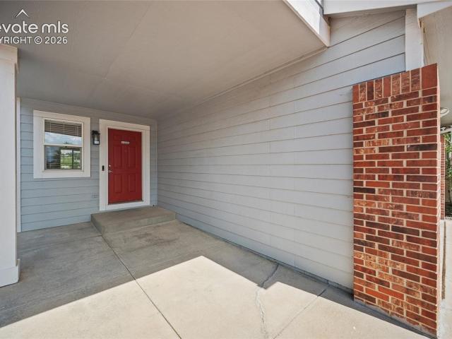 6310 Emma Lane