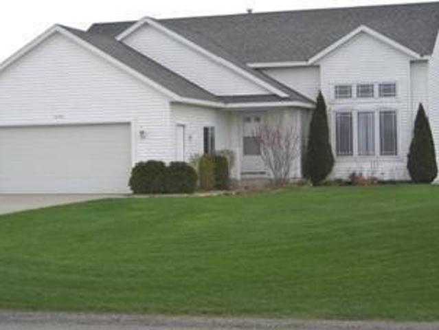 6310 Groen Ct, Allendale, MI 49401