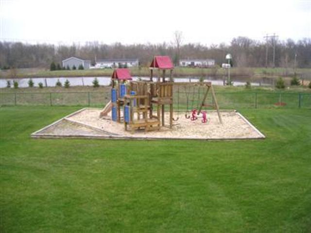 6310 Groen Court