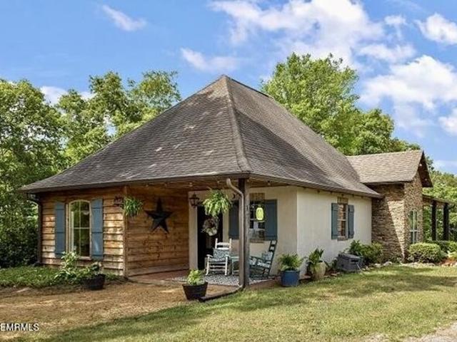 6310 Highway 145, Meridian, MS 39301