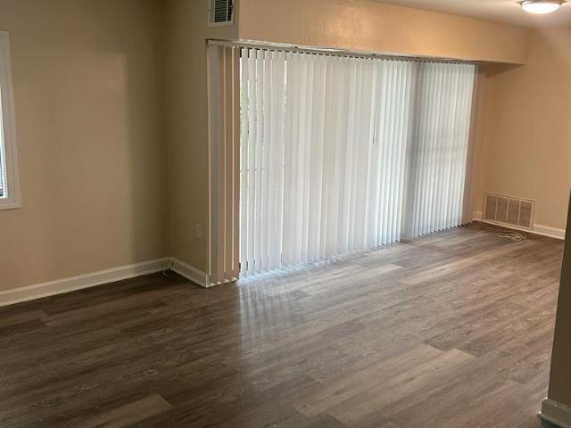 6310 Hil Mar Dr, Unit 93, District Heights, MD 20747 | MLS #MDPG2198