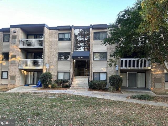 6310 Hil Mar Dr Unit 1, District Heights, MD 20747