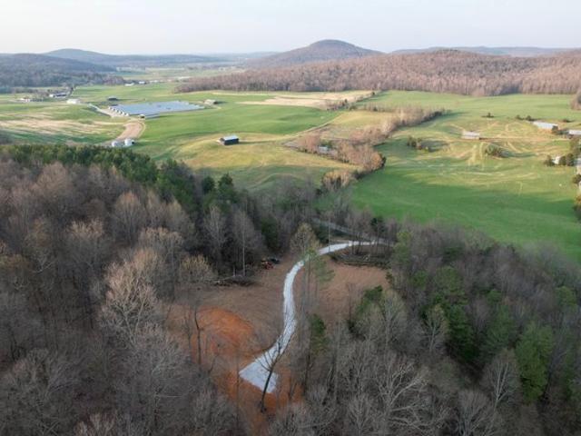6310 KY 200, Monticello, KY 42633