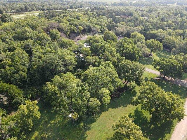 6310 Kansas Falls Rd, Junction City, KS 66441