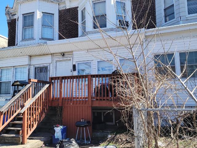 6310 Kingsessing Ave, Philadelphia, PA 19142 | MLS #PAPH2597 | Compass