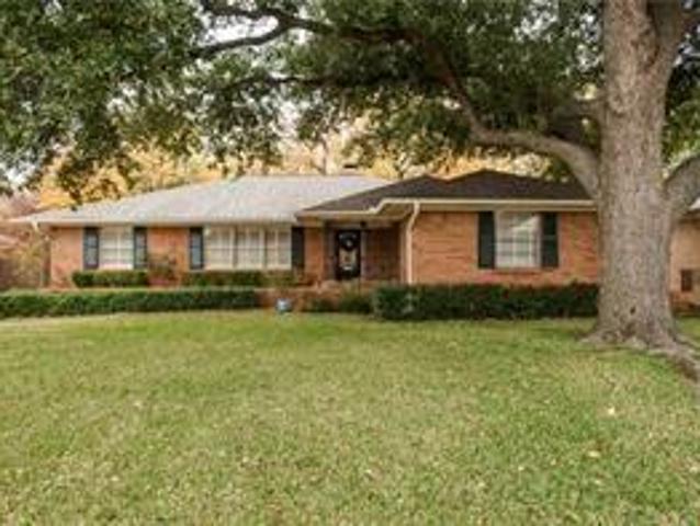 6310 Lange Cir, Dallas, TX 75214 | MLS #21231