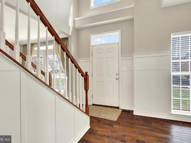 6310 Lauren Lane