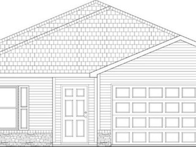 6310 Lemongrass Dr, Columbus, GA 31907
